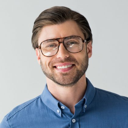 Home - Blue One Properties