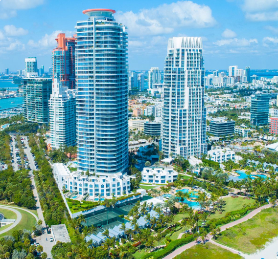 Home - Blue One Properties