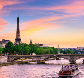 Home - Blue One Properties