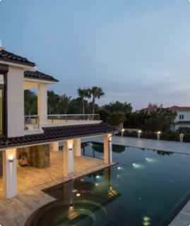 Home - Blue One Properties