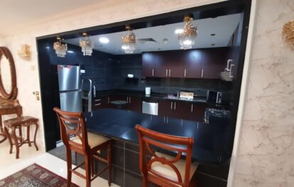 Home - Blue One Properties