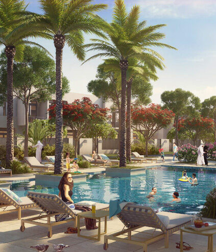 Home - Blue One Properties