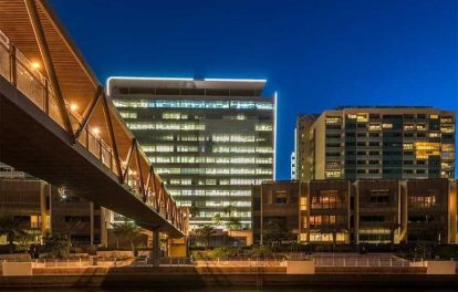 Home - Blue One Properties