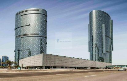 Home - Blue One Properties