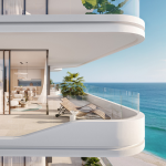 Home - Blue One Properties