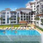 Home - Blue One Properties