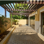 Home - Blue One Properties